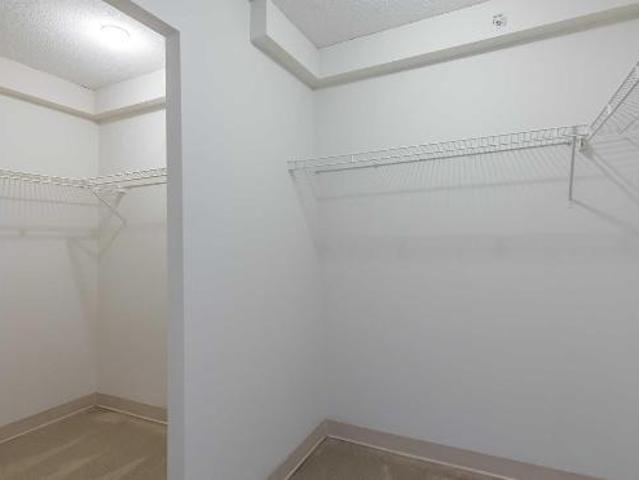 Studio, 1 bath, Apartment 72 Staniford Street
