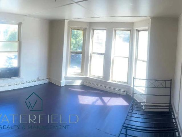Studio, 1 bath, Apartment 736 Union Avenue
