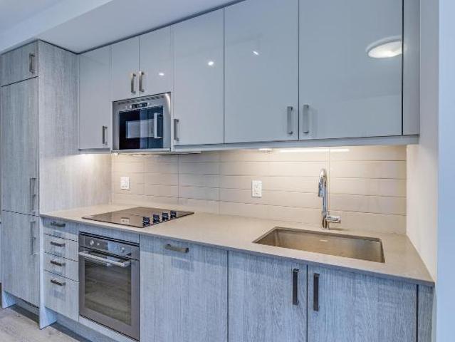 Studio, 1 bath, Apartment 77 Mutual Street