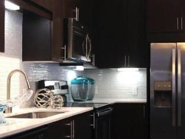 Studio, 1 bath, Apartment 7440 N Kendall Dr