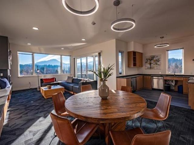 Studio, 1 bath, Apartment 747 E 32nd Ave