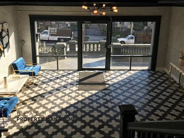 Studio, 1 bath, Apartment 747 S New Hampshire Ave