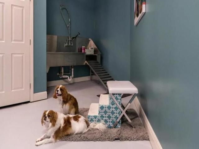 Studio, 1 bath, Apartment 749 Ninth St