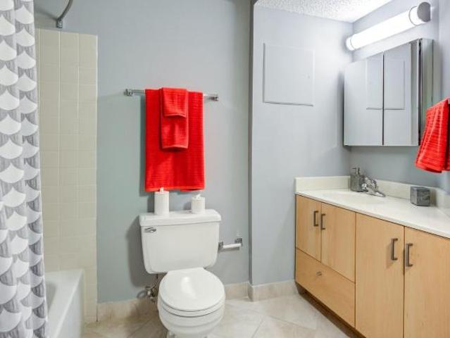 Studio, 1 bath, Apartment 750 N Dearborn St