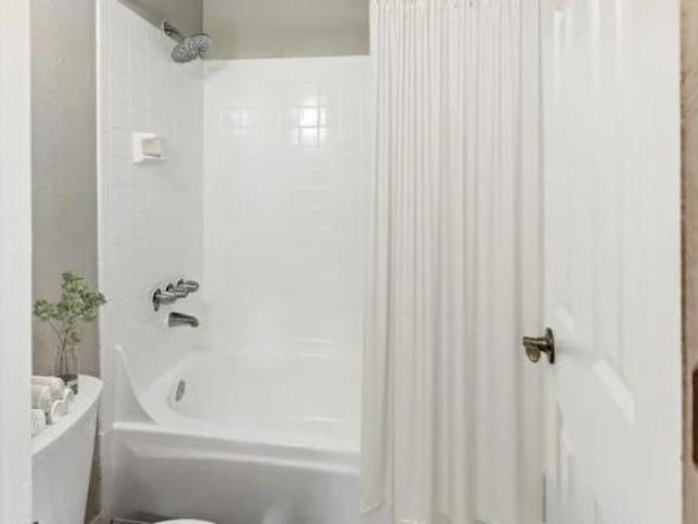 Studio, 1 bath, Apartment 7671 E Tanque Verde Rd