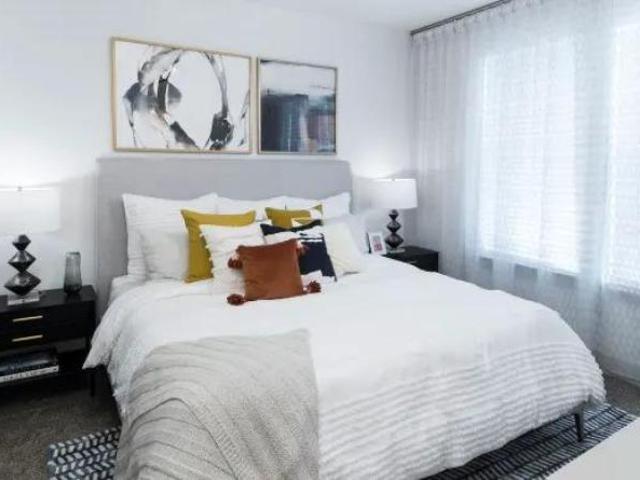 Studio, 1 bath, Apartment 8032 Monterra Blvd