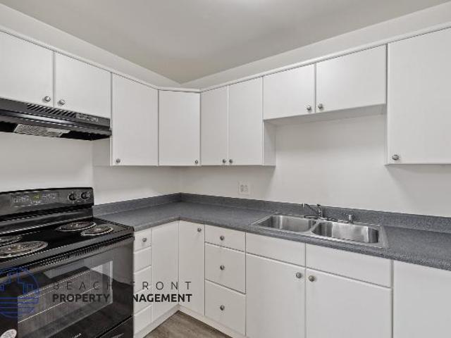Studio, 1 bath, Apartment 805 E 7th St