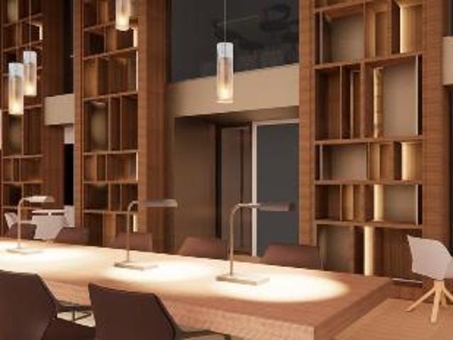 Studio, 1 bath, Apartment 808 N Wells St