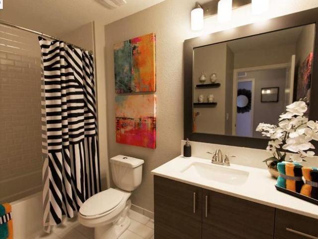 Studio, 1 bath, Apartment 8250 SW 72nd Court
