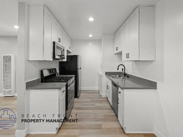 Studio, 1 bath, Apartment 839 Glenway Drive