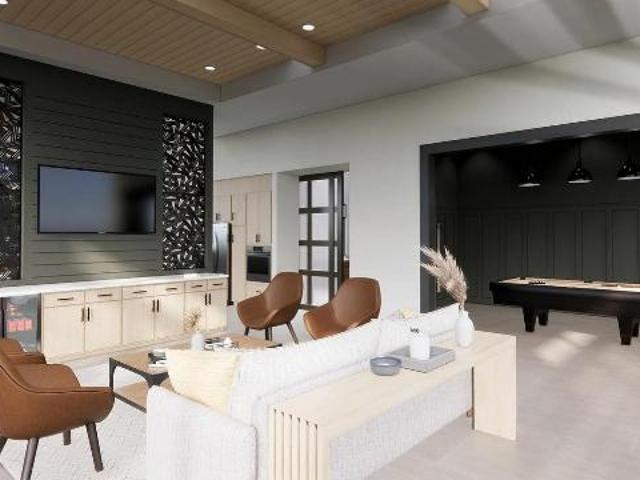 Studio, 1 bath, Apartment 8435 Portsmouth Dr