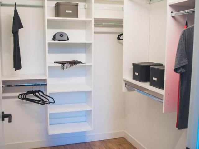 Studio, 1 bath, Apartment 855 W Madison St