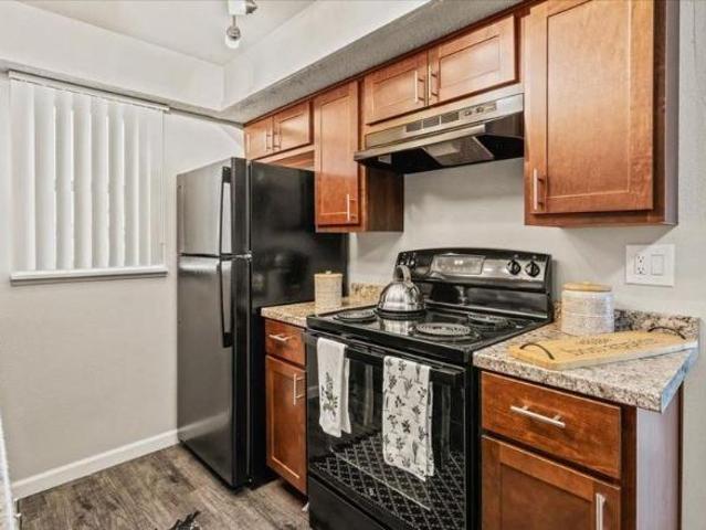 Studio, 1 bath, Apartment 85 Scotland Road
