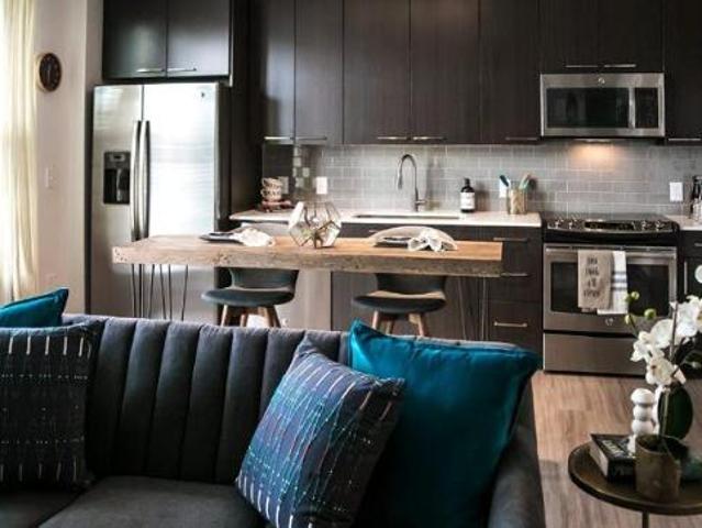 Studio, 1 bath, Apartment 860 Glenwood Ave SE