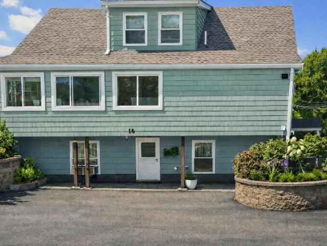 Studio, 1 bath, Apartment 875 Granite St