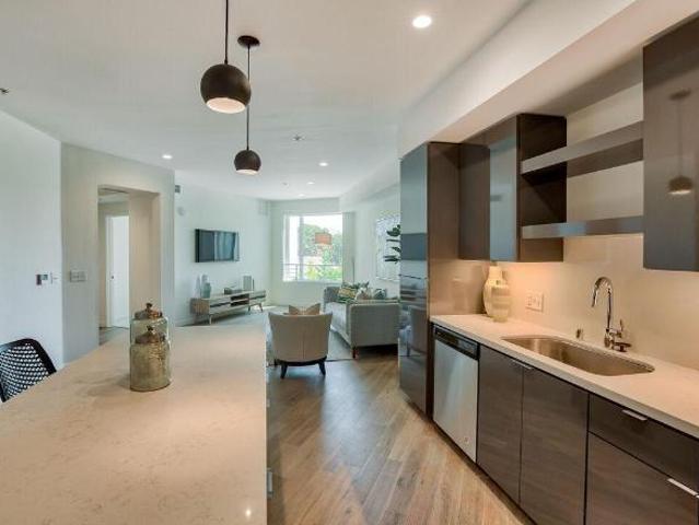 Studio, 1 bath, Apartment 8820 Sepulveda Eastway