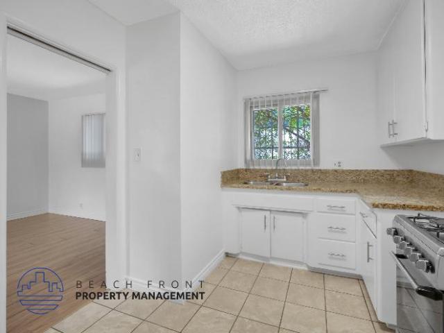 Studio, 1 bath, Apartment 8910 Sepulveda Eastway