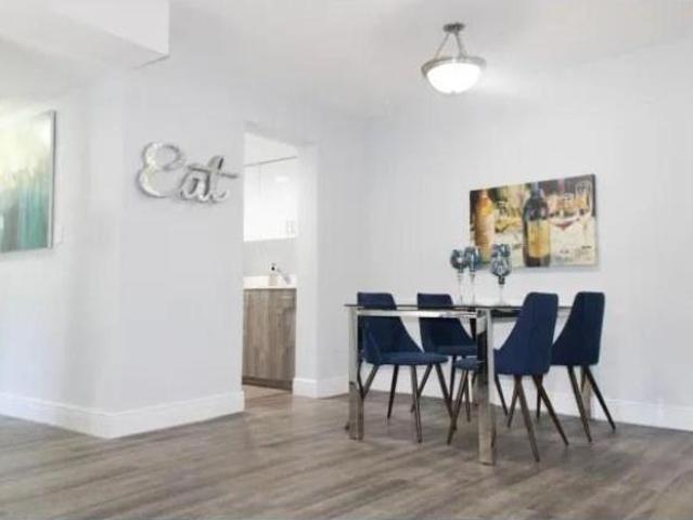 Studio, 1 bath, Apartment 9000 SW 97th Avenue