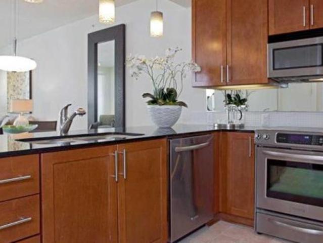 Studio, 1 bath, Apartment 900 Matisse Drive