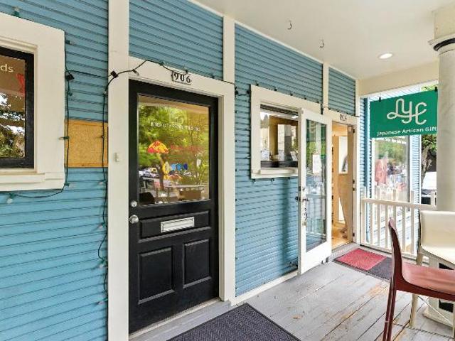 Studio, 1 bath, Apartment 902 Nw 23rd Ave