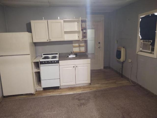 Studio, 1 bath, Apartment 904 Putnam Ave