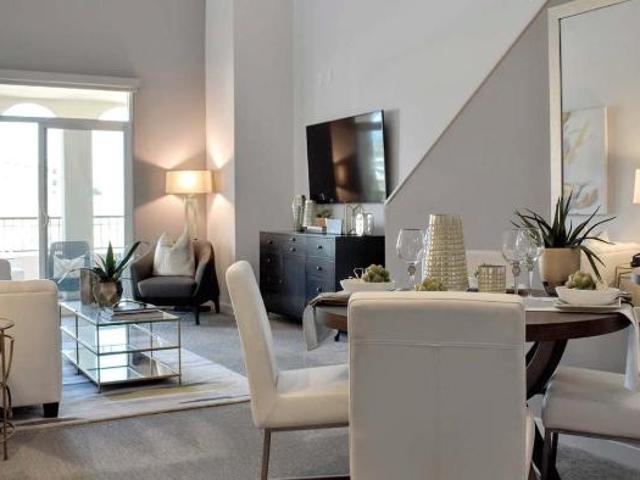 Studio, 1 bath, Apartment 9065 Sydney Court