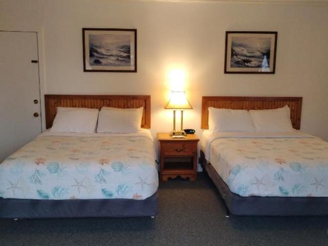 Studio, 1 bath, Apartment 952 Bar Harbor Road