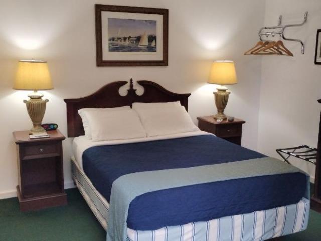 Studio, 1 bath, Apartment 952 Bar Harbor Road