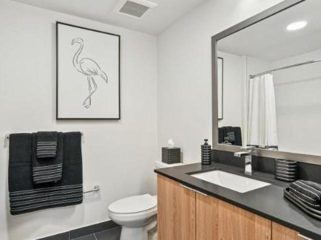 Studio, 1 bath, Apartment 952 E 26 St
