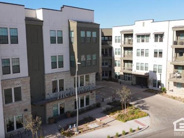Studio, 1 bath, Apartment 98 S River Drive