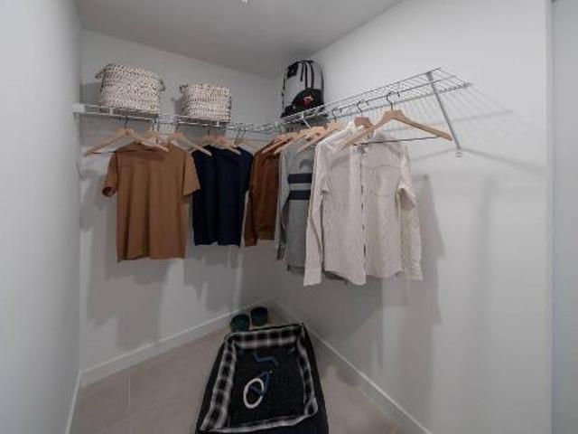 Studio, 1 bath, Apartment 999 NW 7th St