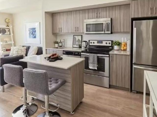 Studio, 1 bath, Apartment 99 Davisville Avenue