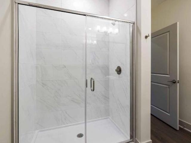 Studio, 1 bath, Apartment 1000 Novus Ln