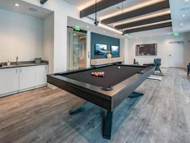 Studio, 1 bath, Apartment 1001 NW 7th St