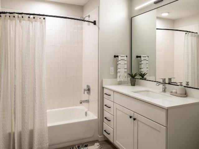Studio, 1 bath, Apartment 100 Haven Rd