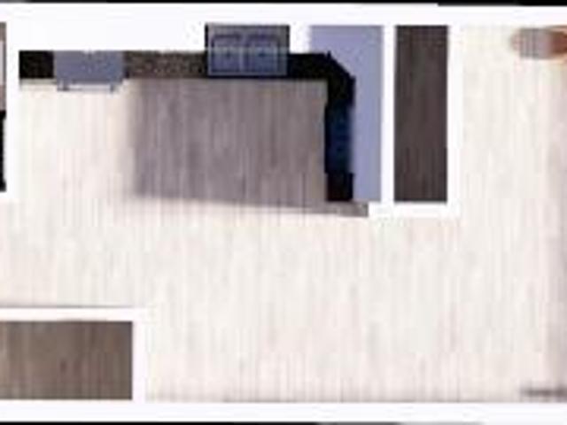 Studio, 1 bath, Apartment 100 Park Drive