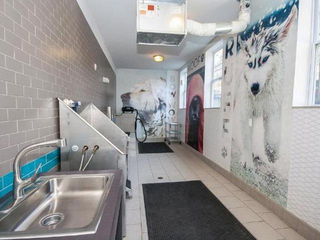 Studio, 1 bath, Apartment 1010 Kenilworth Ave