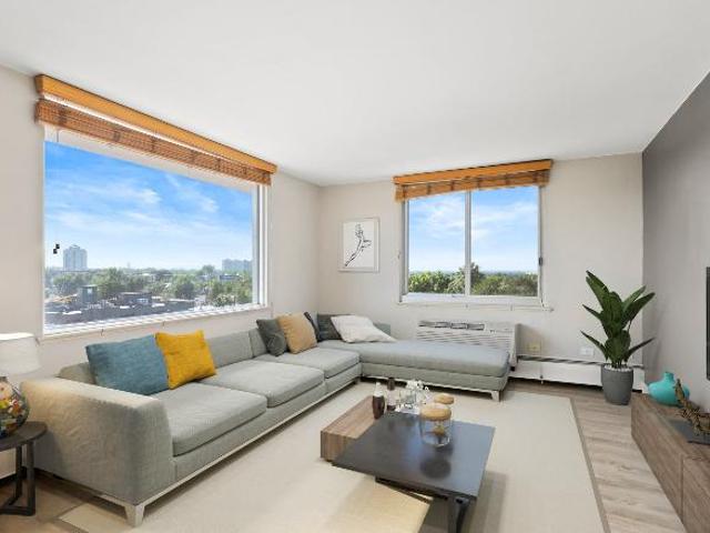 Studio, 1 bath, Apartment 101 Grant Street