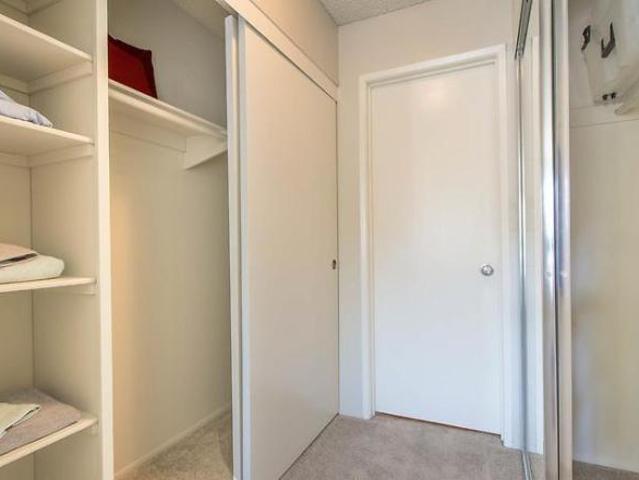 Studio, 1 bath, Apartment 10360 Maya Linda Road