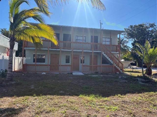 Studio, 1 bath, Apartment 103365 Overseas Hwy