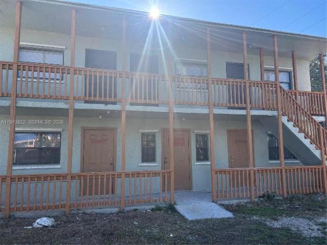 Studio, 1 bath, Apartment 103365 Overseas Hwy