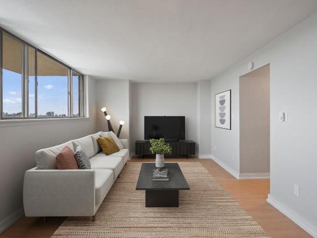 Studio, 1 bath, Apartment 103 West Lodge