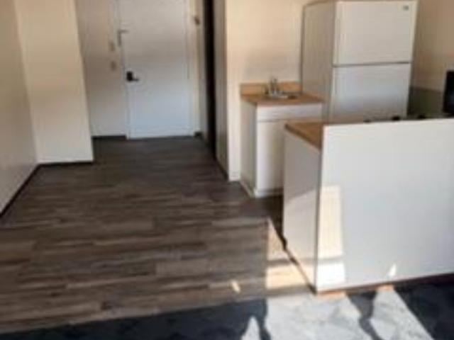 Studio, 1 bath, Apartment 105 Chicora Rd