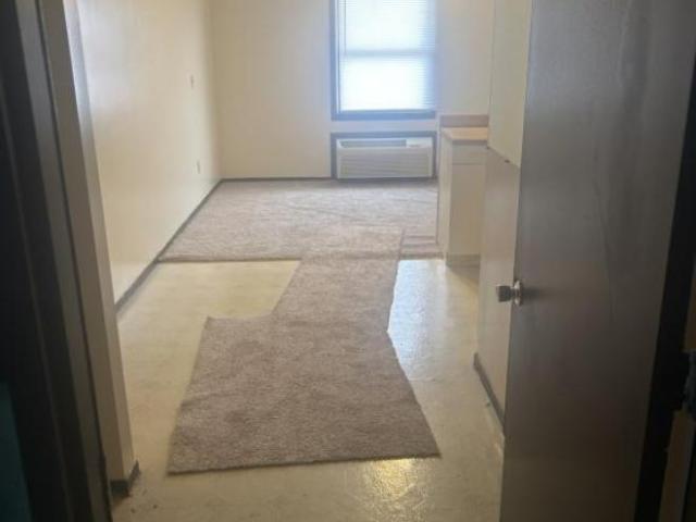 Studio, 1 bath, Apartment 105 Chicora Rd
