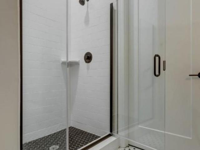 Studio, 1 bath, Apartment 1084 Howell Mill Rd NW
