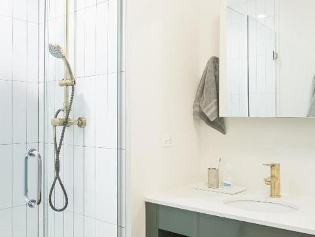 Studio, 1 bath, Apartment 108 W Chicago Ave