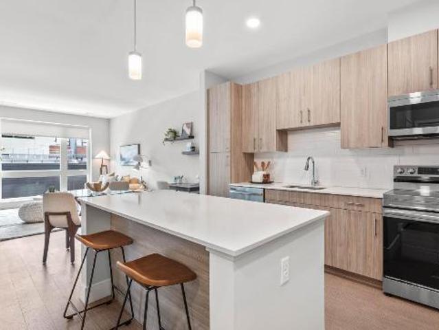 Studio, 1 bath, Apartment 10 Inner Belt Rd