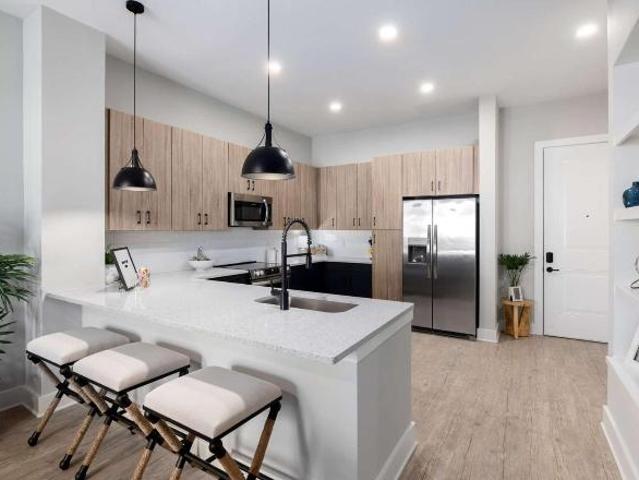 Studio, 1 bath, Apartment 1100 Warburton Rd