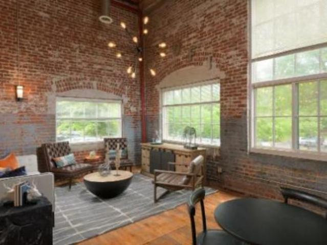 Studio, 1 bath, Apartment 110 Field Street D154