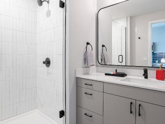 Studio, 1 bath, Apartment 1114 W Carroll Ave